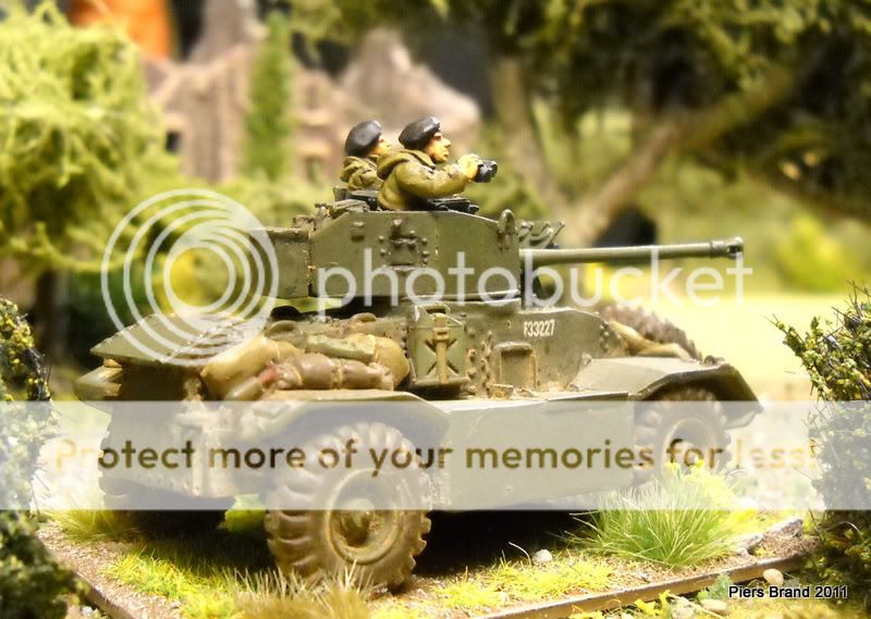 [TMP] "Debacle at St. Martin - KGN AAR" Topic